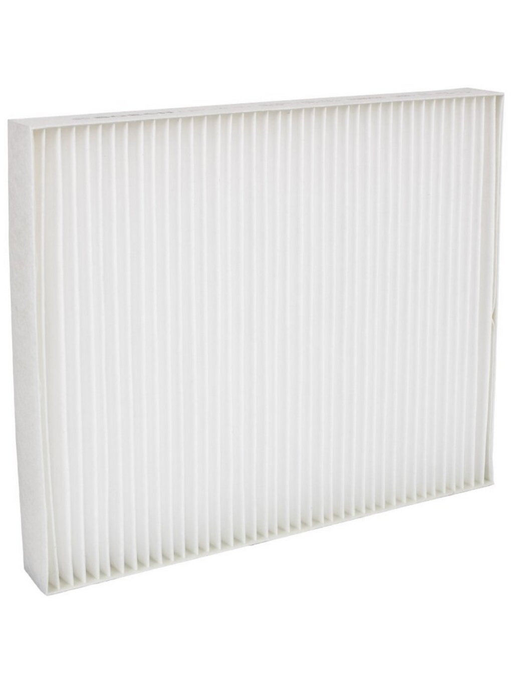 Фильтр салона Legion Filter FC-7/1 для а/м ГАЗель NEXT двиг. Cummins