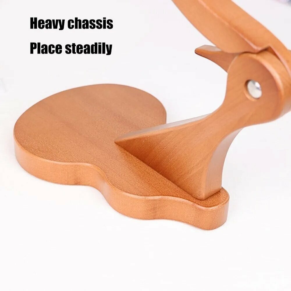 Эксклюзивная вышивальная рамка с регулируемой конструкцией для пялец