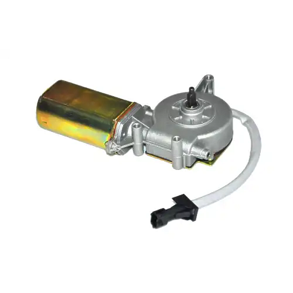 TANGDE TV02. C081030 мотор стеклоподъемника левый\daf