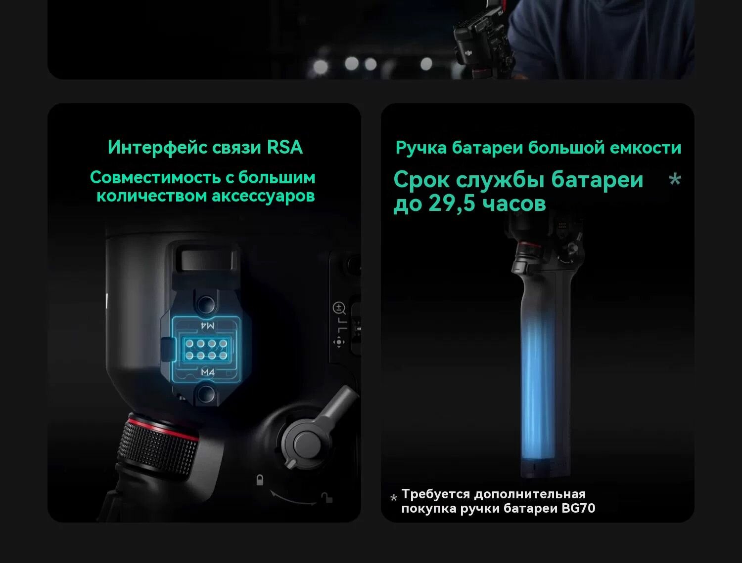 Кронштейн для проектора — фото 1