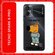Чехол на Tecno Spark 9 Pro / Техно Спарк 9 Про с принтом "Just a chill guy 1 - 1...