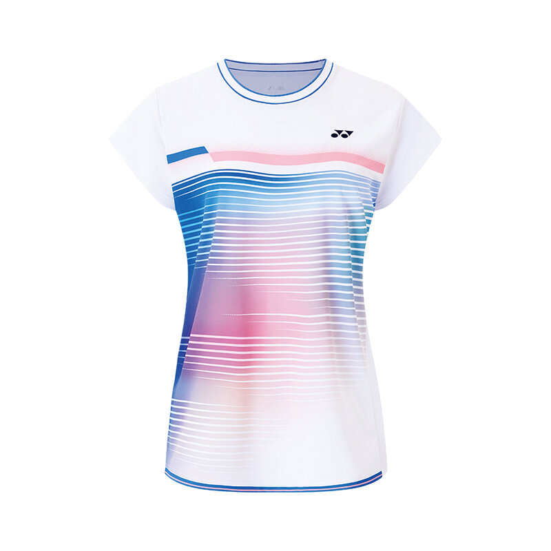 Футболка спортивная Competition Collection