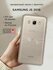 Чехол на Samsung Galaxy J5 2016 / Самсунг Галакси Джей 5 2016 с принтом "Загрузк...