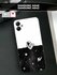 Чехол на Samsung Galaxy A04e / Самсунг A04e с принтом "Космический сон"