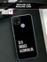 Чехол на Realme C25/C25s / Реалми С25/C25s с принтом "Corvalol"