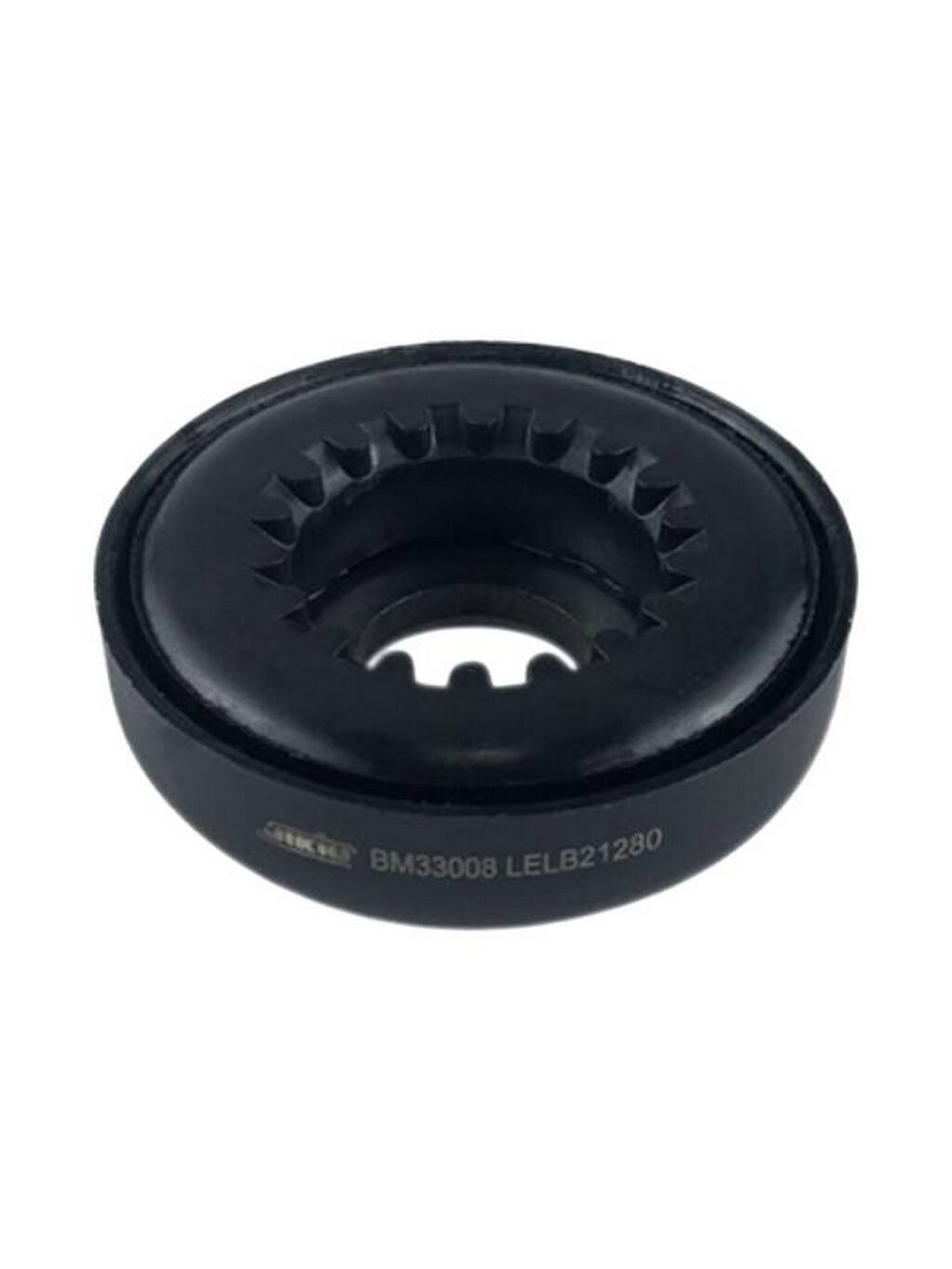 Подшипник опоры амортизатора Jikiu BM33008
