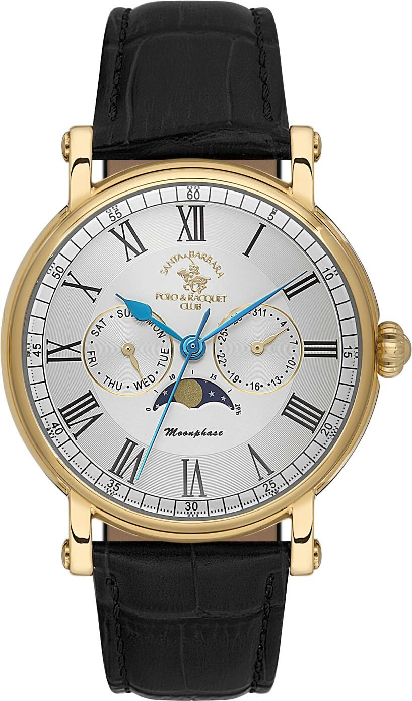 Наручные часы Legend