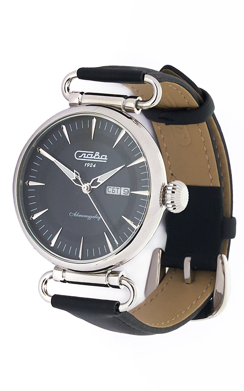 Наручные часы Премьер