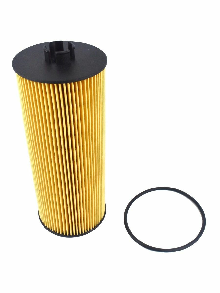 Фильтр масляный AZUMI OE31017, для легковых авто, OEM-номер OE31017