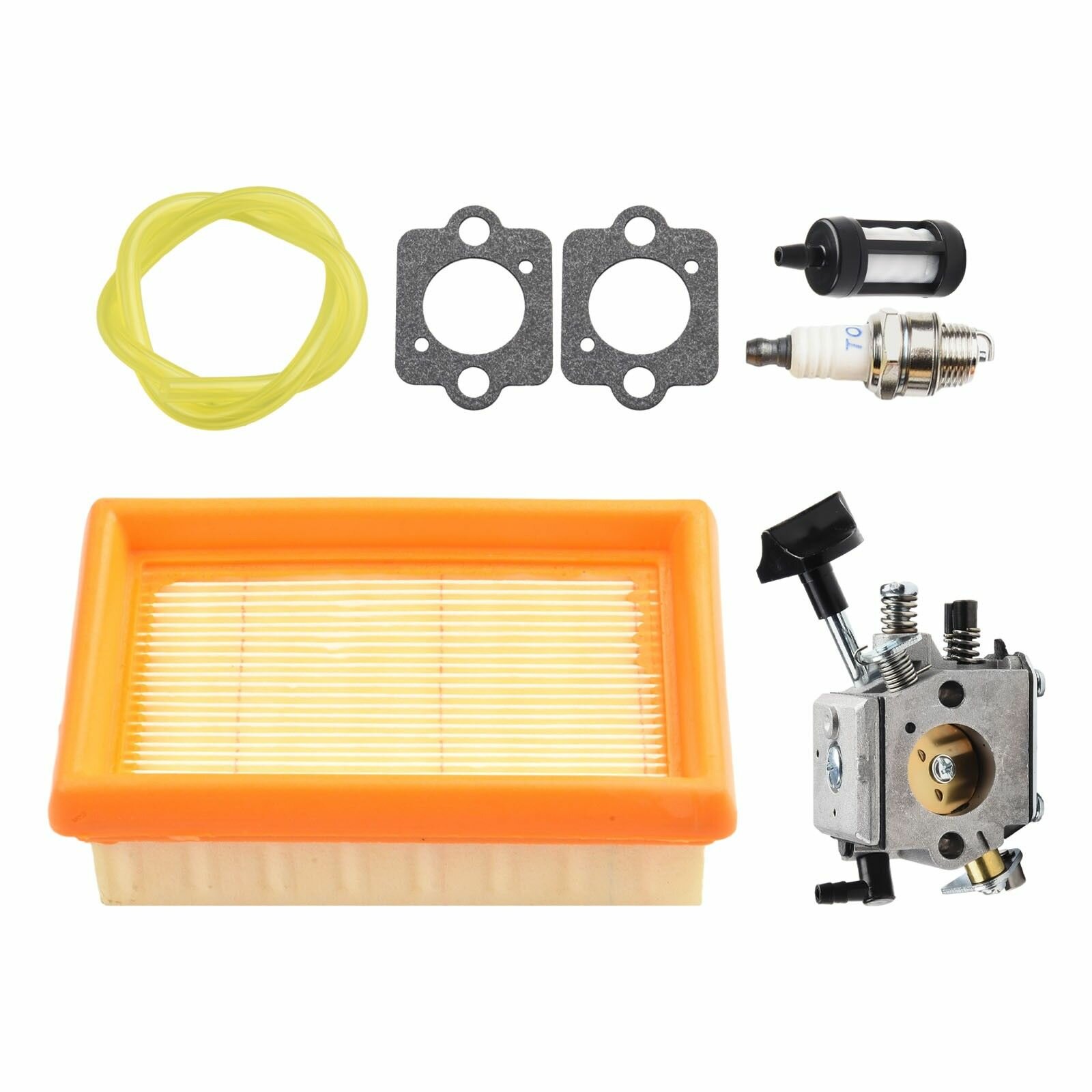 Запчасть для сенокосилки