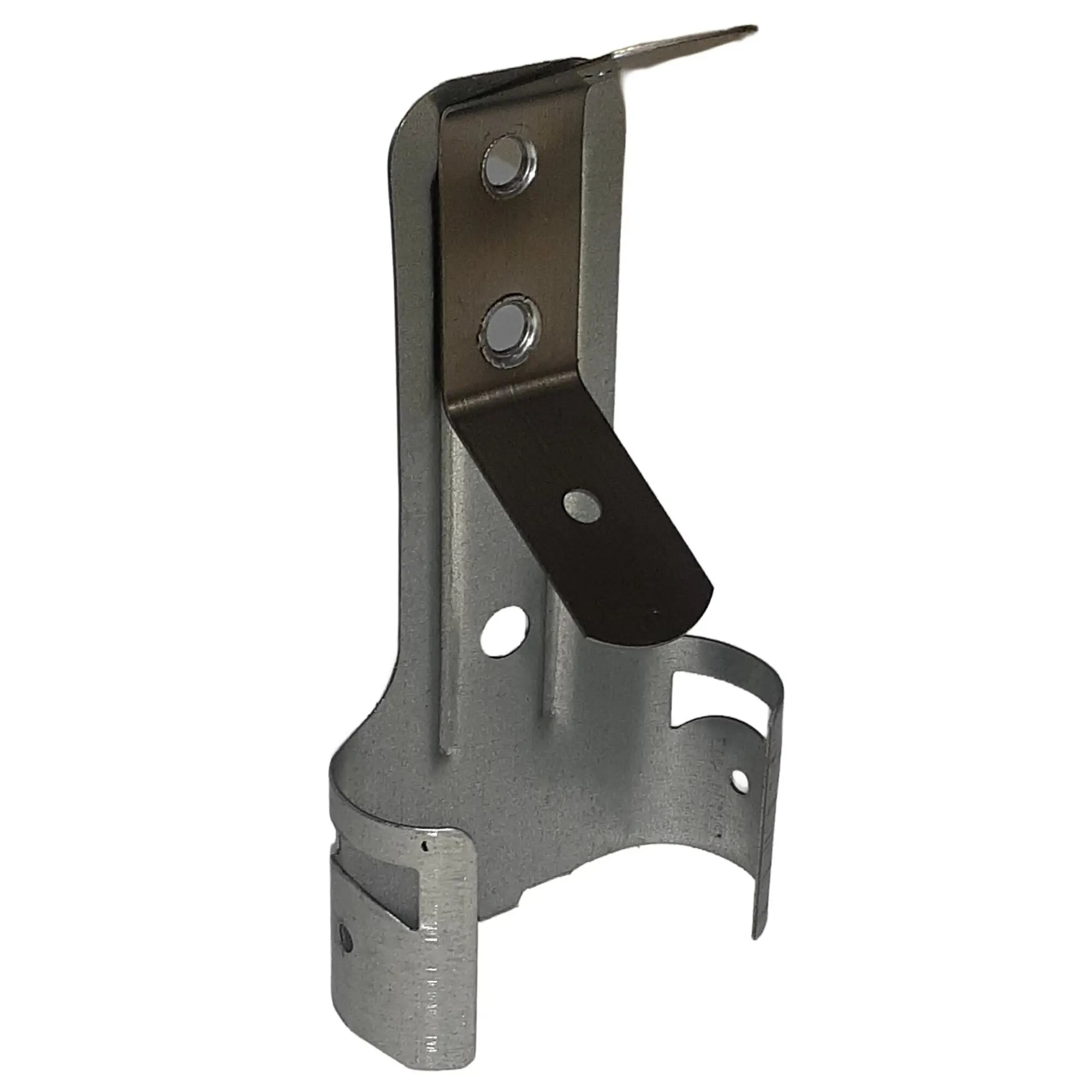 Анкерная подвеска для потолочного профиля 60x27 мм - надёжное крепление для монтажа