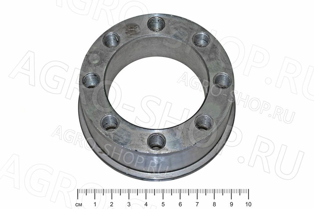 Втулка 700А.16.02.054-1 привода НШ-100 нового образца К-700А