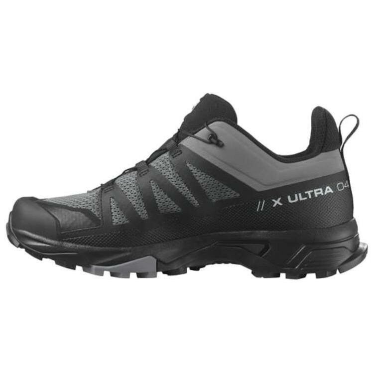 Кроссовки X Ultra 4