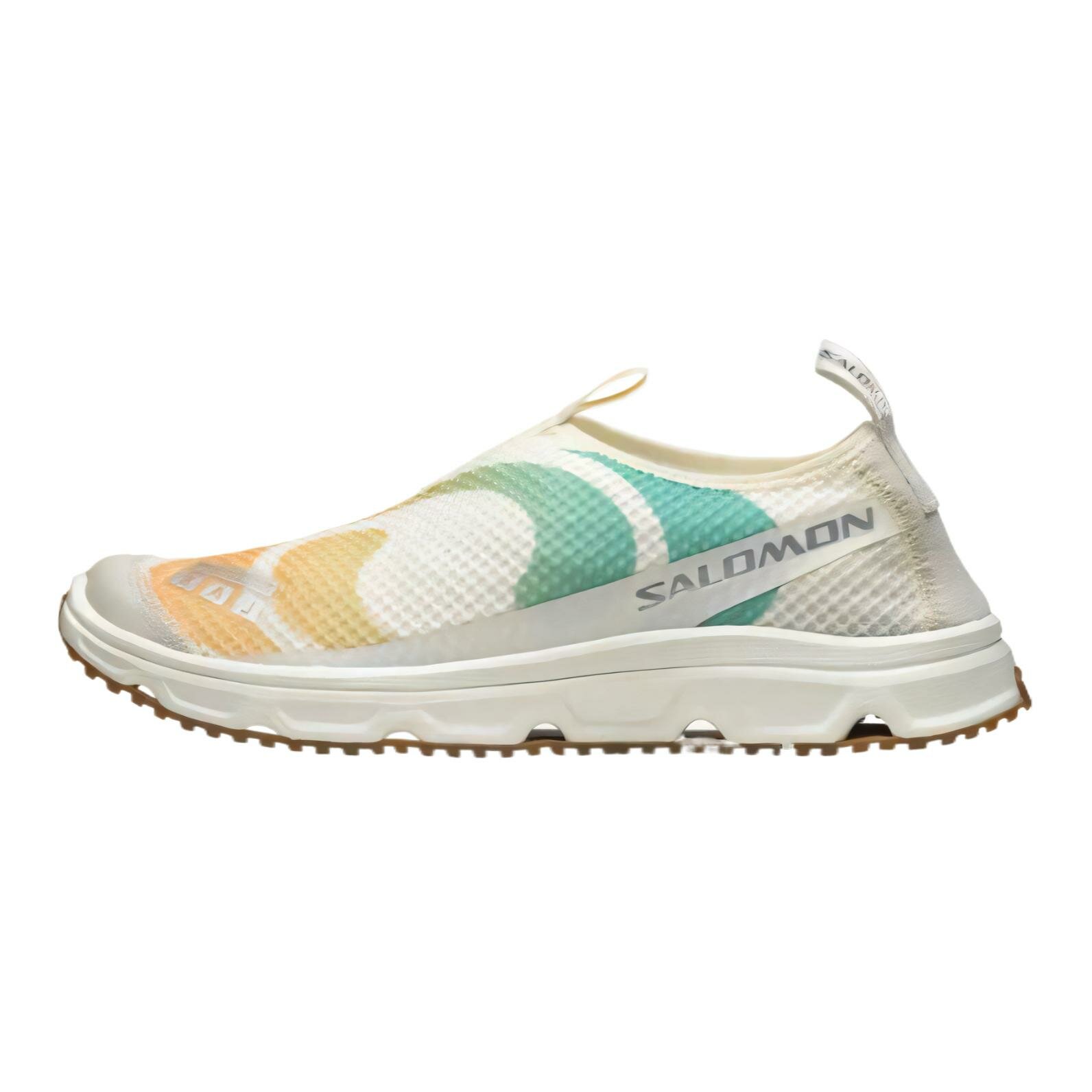 Кроссовки RX MOC 3.0