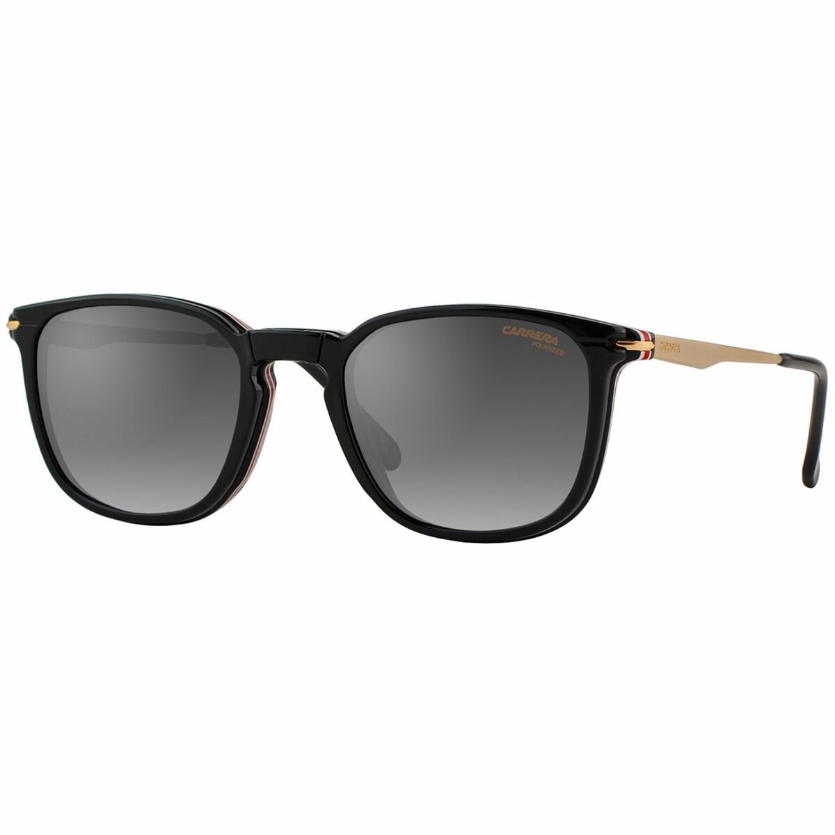 Оправа для очков Carrera 332/cs 807 99 Clip-On Polarized
