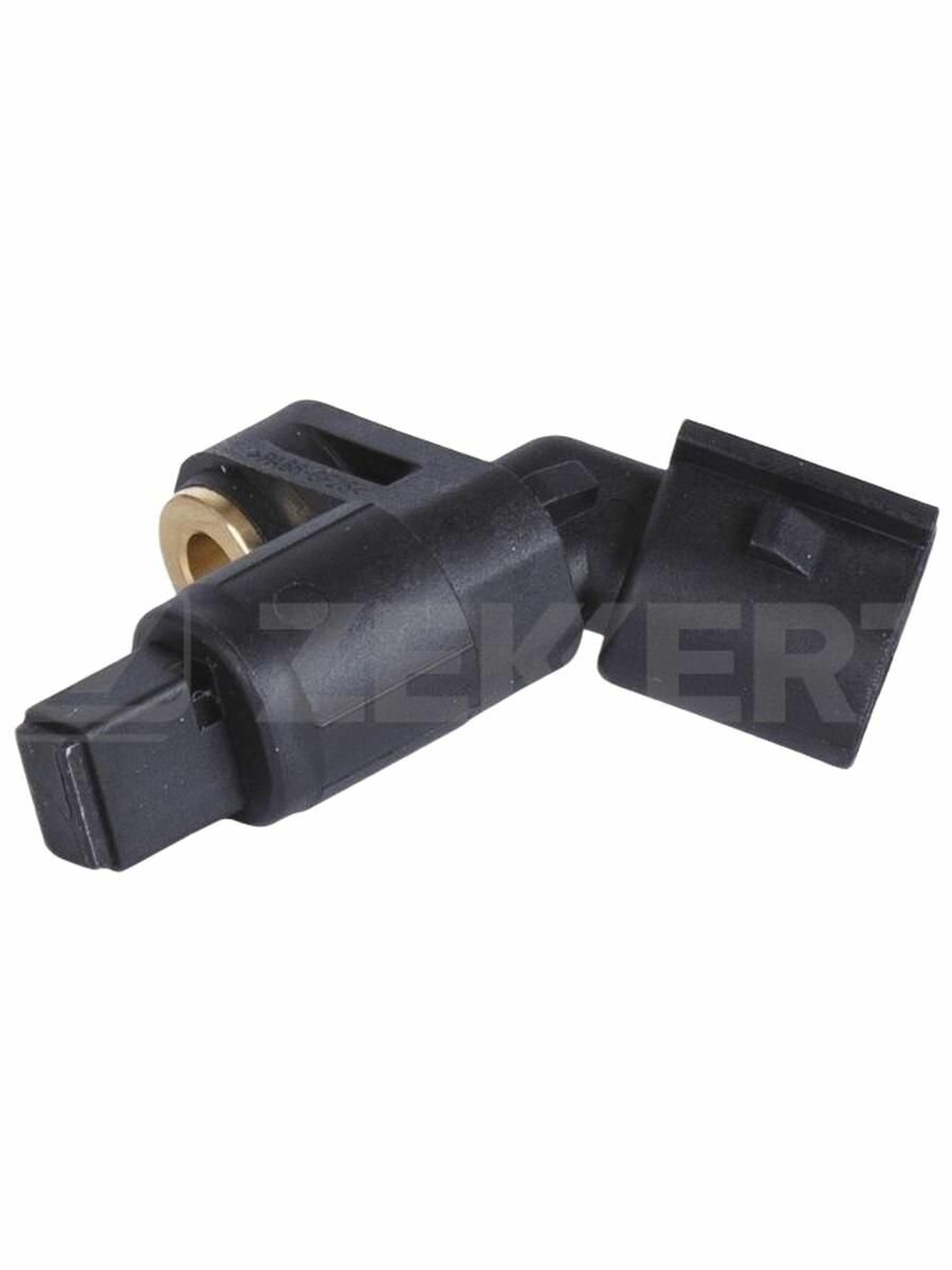 Датчик ABS передн. лев. VW Polo III 94-, Passat III, IV 93-, Golf III-V 91-, Skoda Octavia (1U2, 1U5) 96-, Audi A3 96-