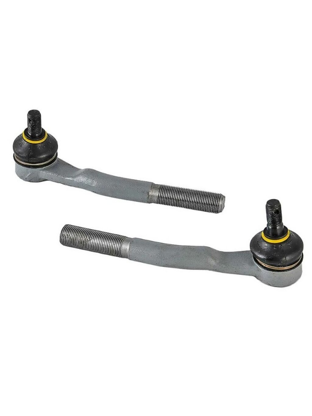 Наконечник рулевой 2108 "Кедр" (2 шт.)