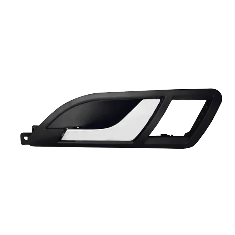 Для Skoda Superb 2001-2008 Volkswagen Lavida 2008-2012 внутренняя дверная ручка внутренняя ручка внутренний гаечный ключ
