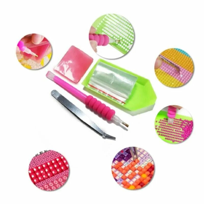 Детская книга-раскраска, серия раскрасок Цветок хризантемы, подходит для детей и взрослых, 20 см*20 см.