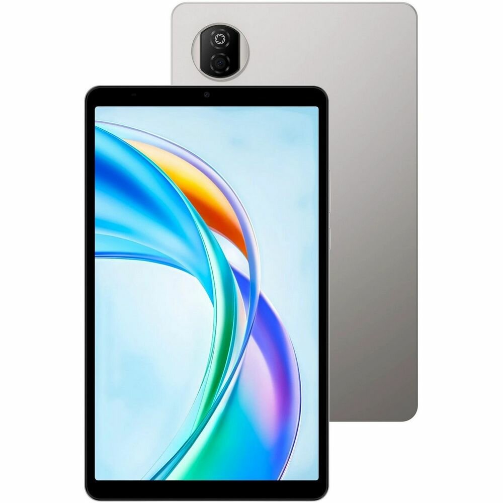 Планшет Honor Pad X7 680 (2.4) 8C RAM4Gb ROM128Gb 8.7" IP