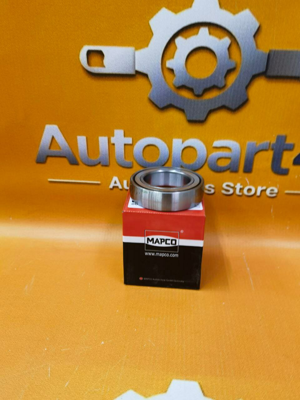 Подвесной подшипник форд фокус 2 ford focus 2 подшипник привода фокус 3