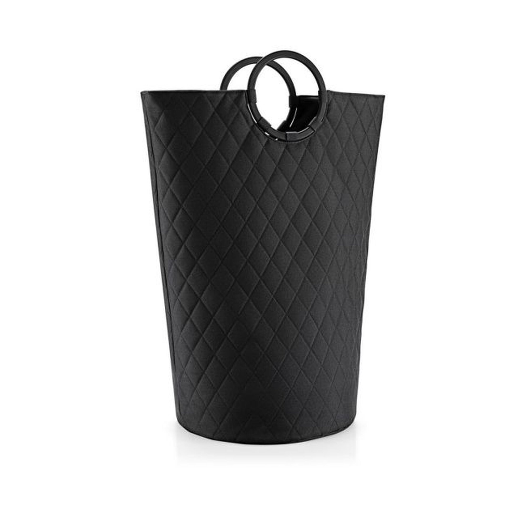 Корзина-органайзер Reisenthel Loophome M, размер 32.5х55х32.5, цвет черный, RVT7071