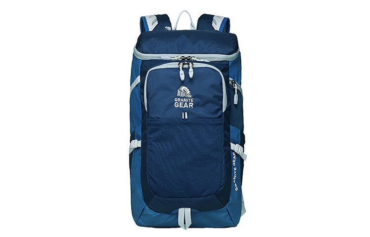 Сумка GRANITE GEAR