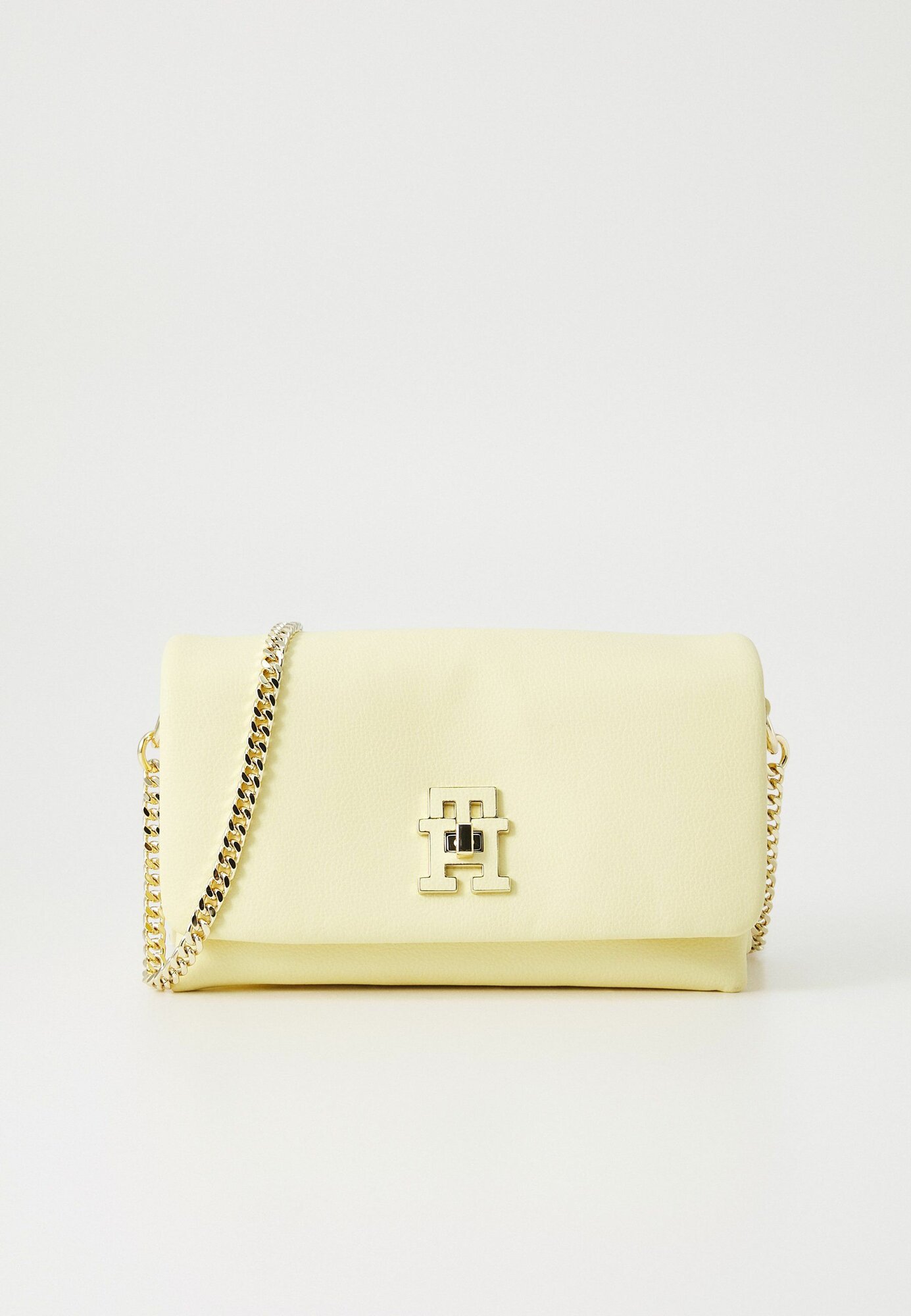 Сумка кросс-боди