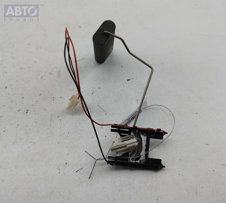 Датчик уровня топлива Opel Zafira B (2004-2014)