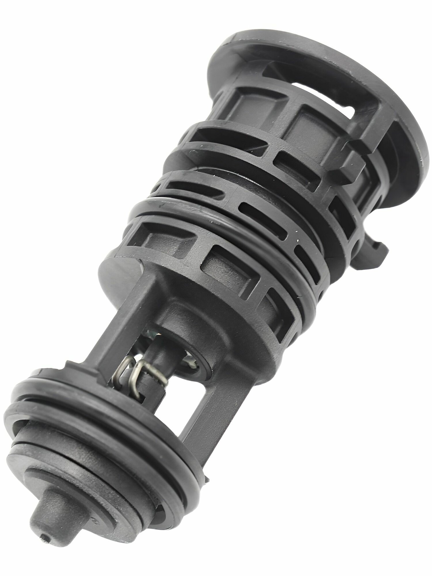 Картридж трехходового клапана Baxi Eco-4S, Eco Home с 2019 года выпуска артикул 7728745