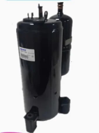 Компрессор HIGHLY WHP07140DCV-G4AQ WHP01900BUV-H6AU WHP02350BSX-H3AX