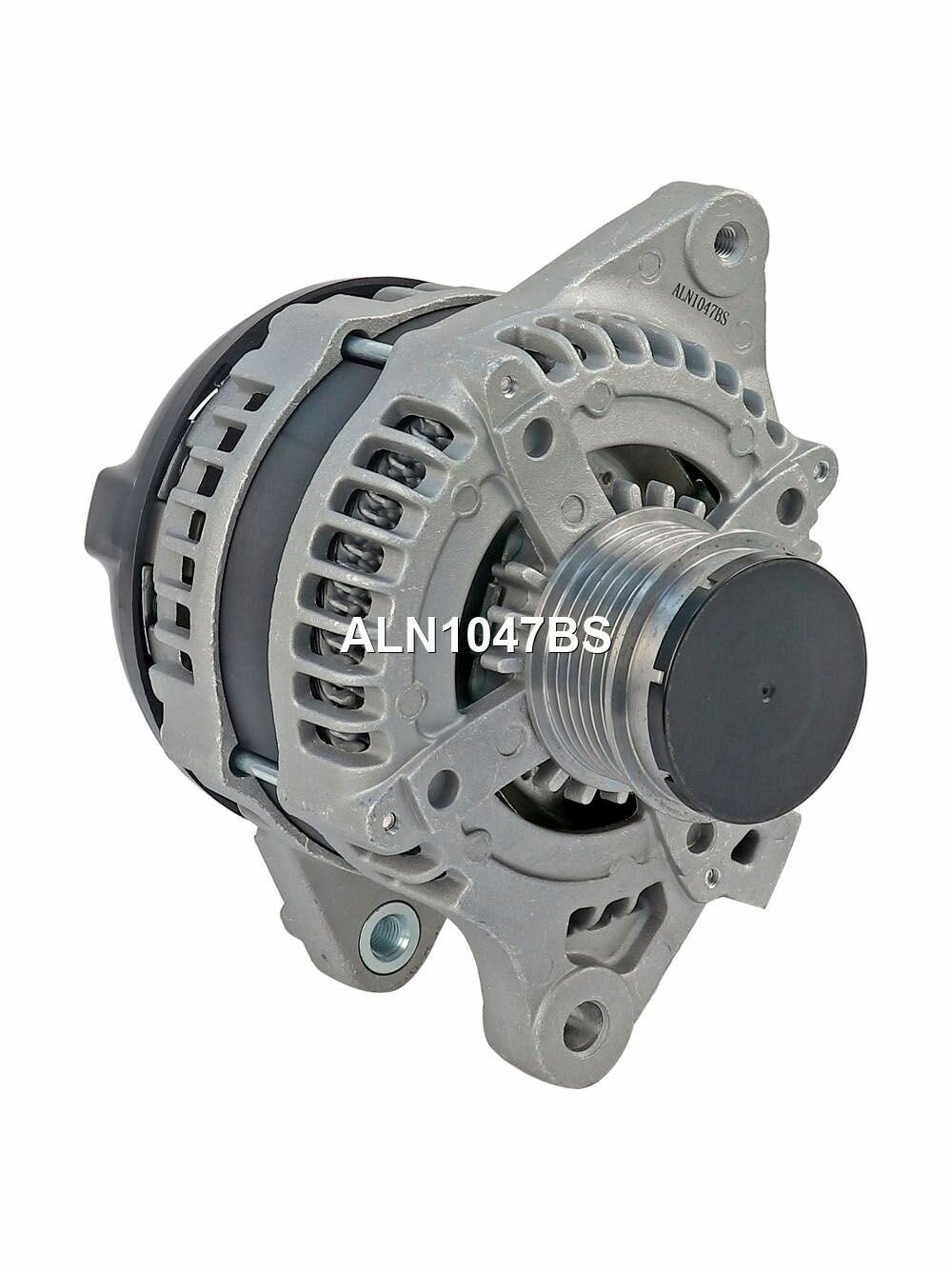 Генератор для авто (генератор автомобильный) Toyota Noah (Тойота Ноа)