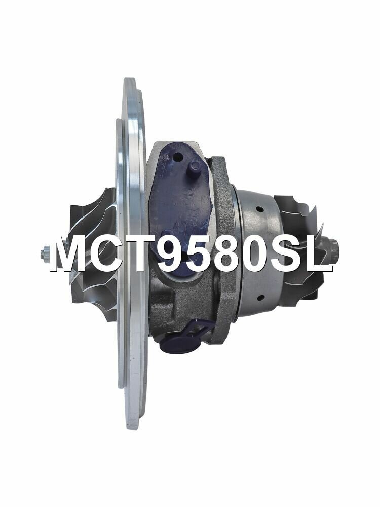 Картридж для турбокомпрессора Krauf MCT9580SL
