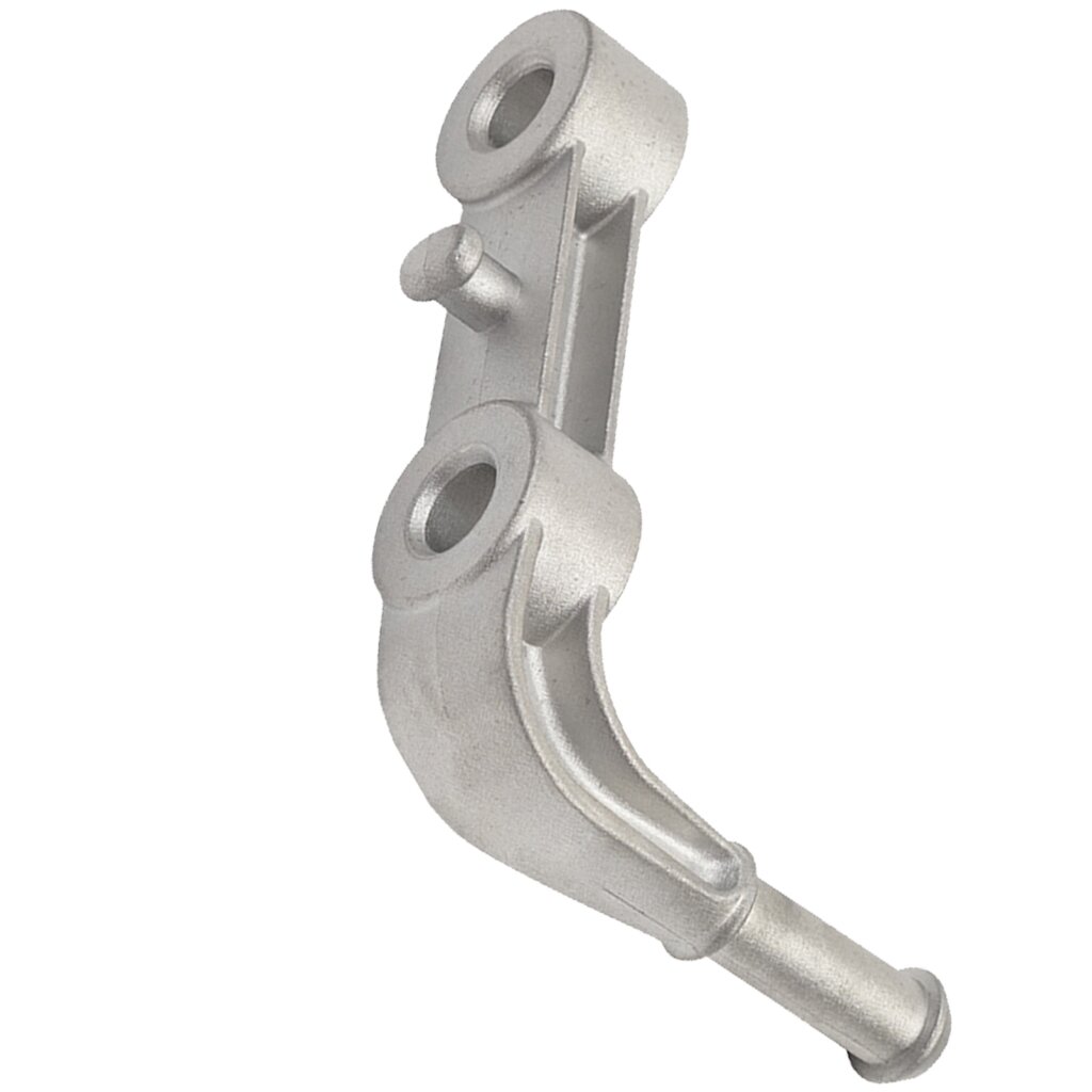 Кронштейн Заднего Левого Глушителя Выхлопных Газов Со Стороны Водителя В Сборе для 1500 2019-2024 68275662AB Сменная Опора Глушителя