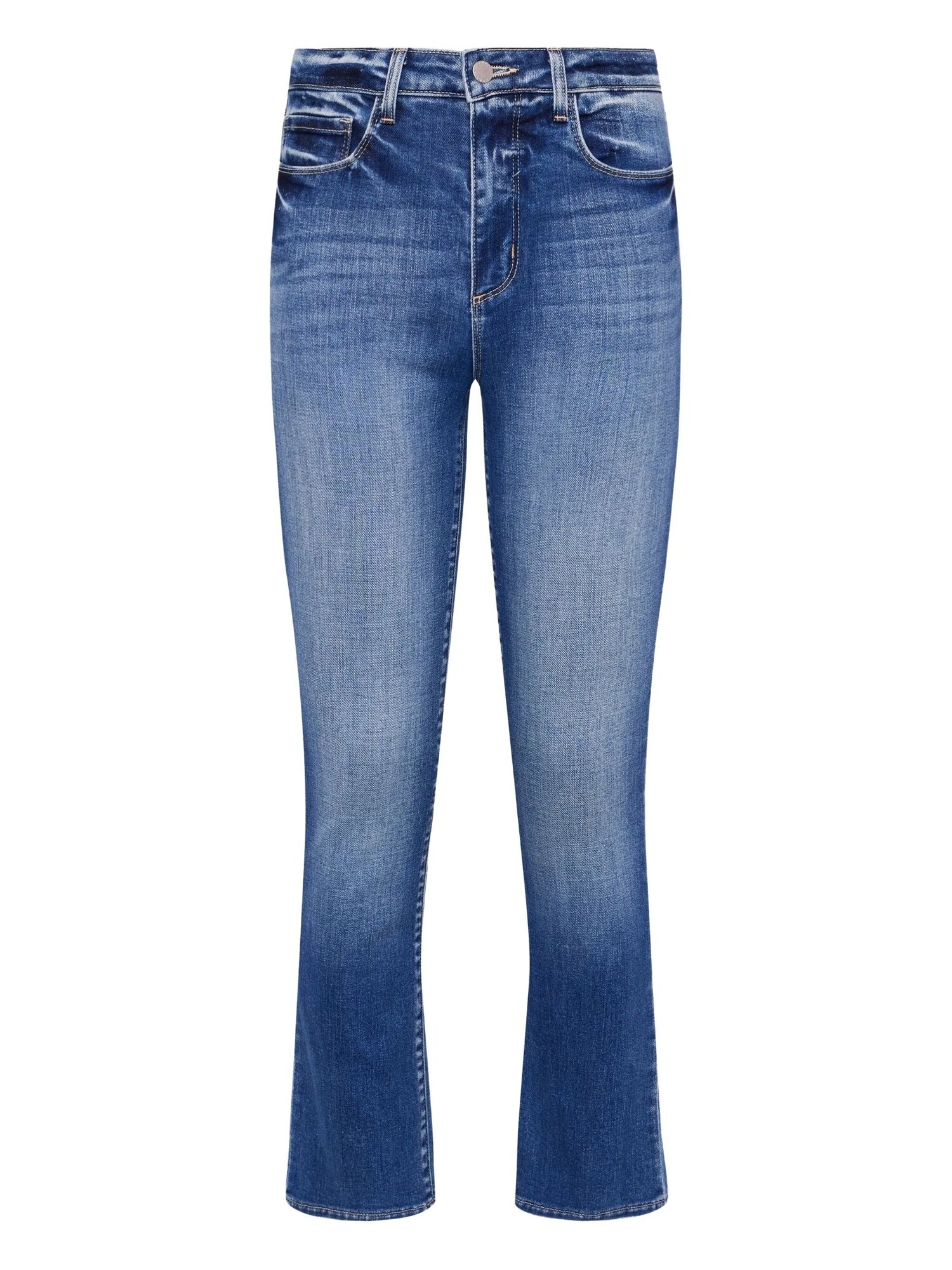 Джинсы Mira bootcut jeans 