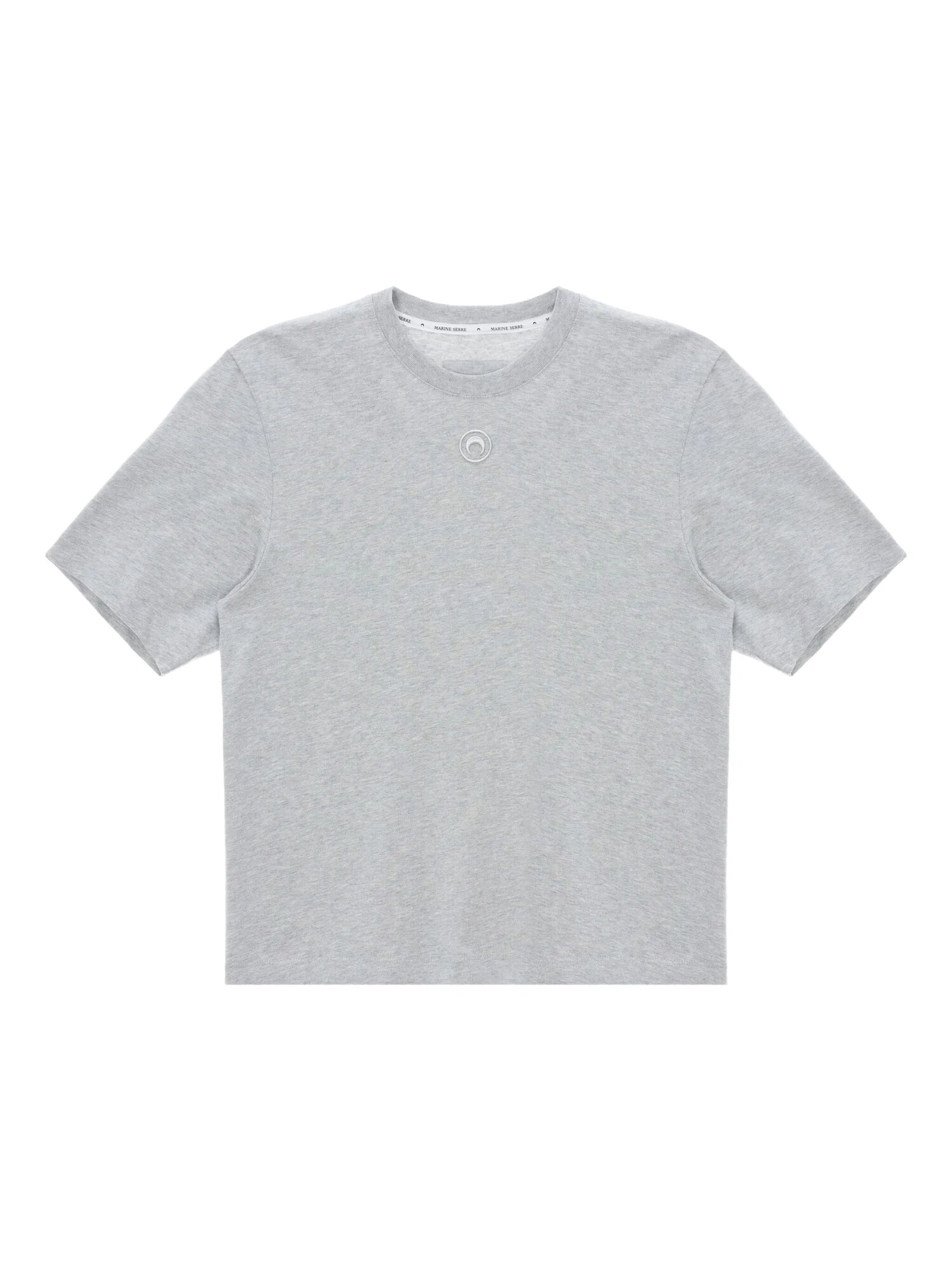 Футболка Moon