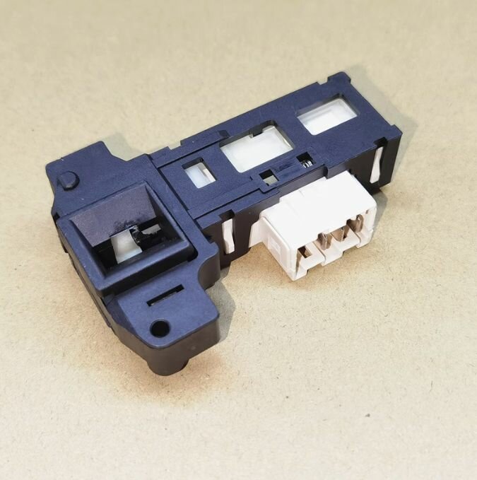 УБЛ (Замок) стиральной машины Gorenje, HK2098947, INT001HI, Concore