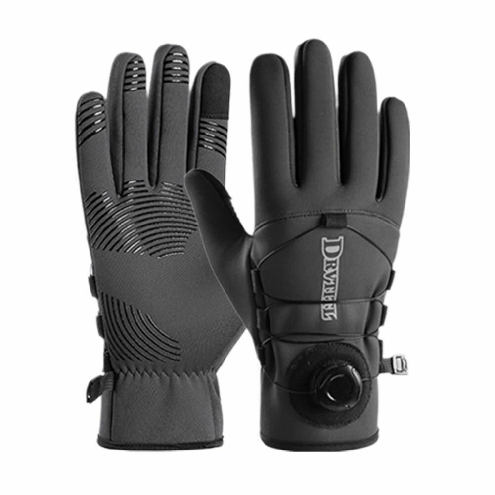 Перчатки для фигурного катания