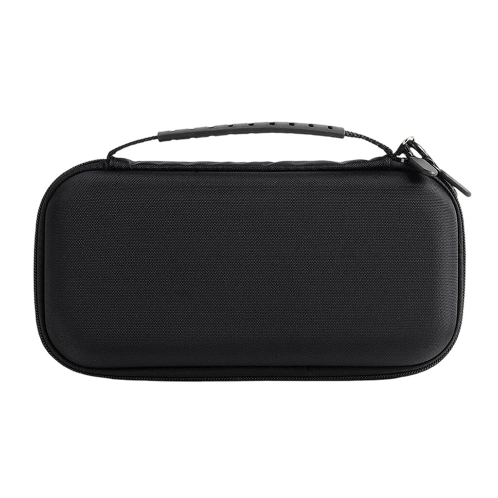 Подходит для защитного бокса микрофона JBL