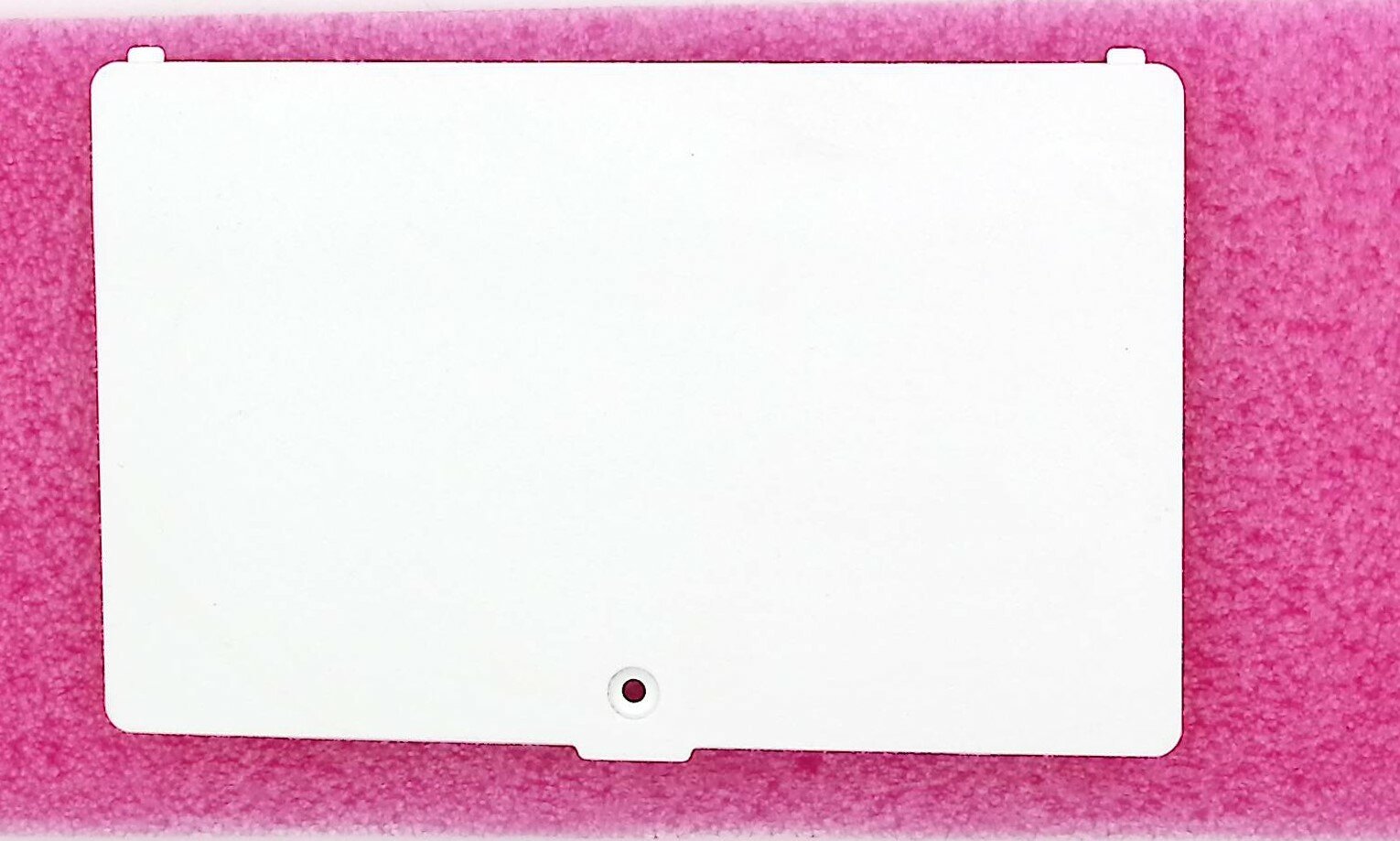Крышка отсека RAM для ноутбука Asus N55SF