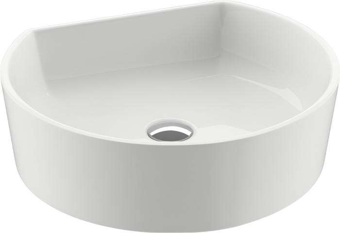 Раковина Ravak Moon 1C