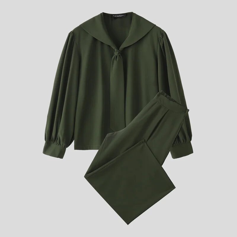 Комплект одежды