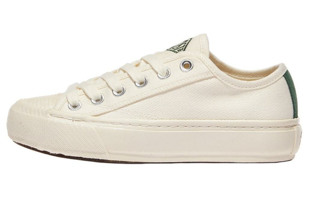 Кроссовки LACOSTE Advantage Shoes