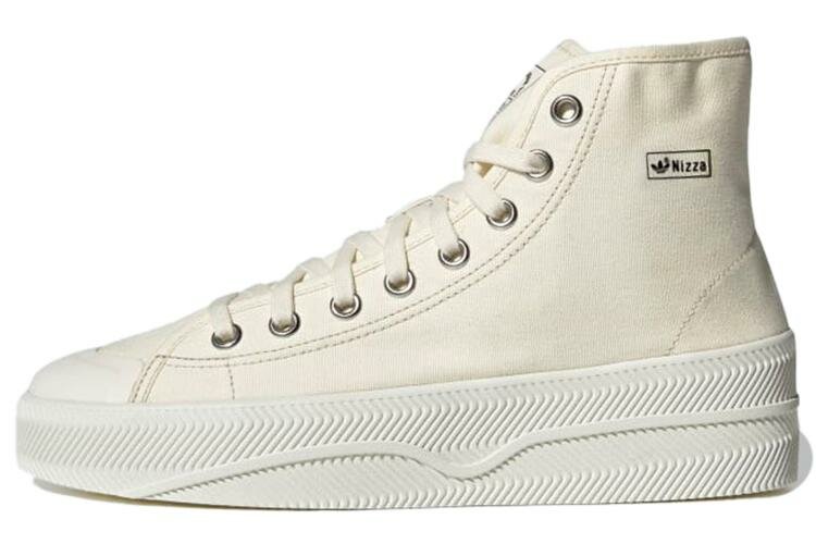 Кроссовки Nizza