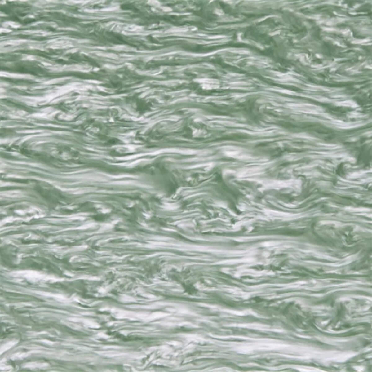 Акриловые листы ПММА с перламутровым рисунком воды 24 цветов 3 мм 400mmX300mmX3mm1PCS, FF-8