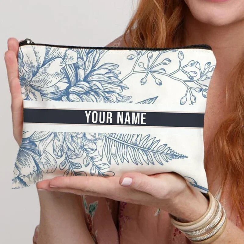 Косметичка