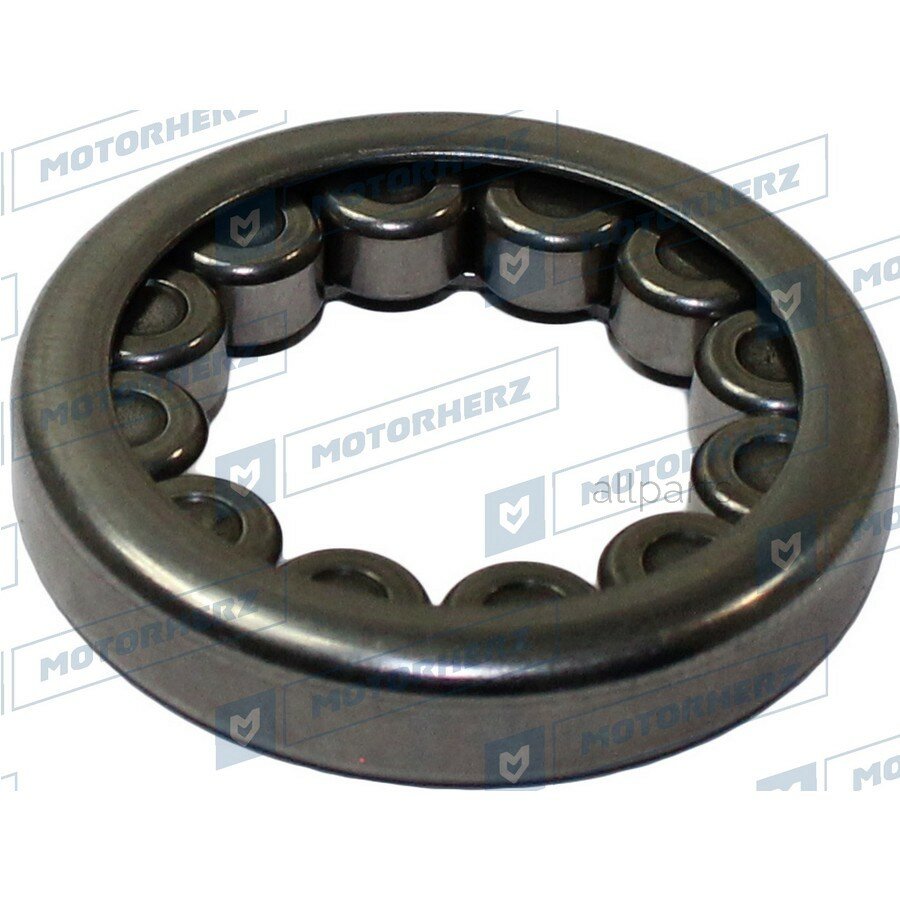MOTORHERZ HHZ2575 Подшипник рулевой рейки
