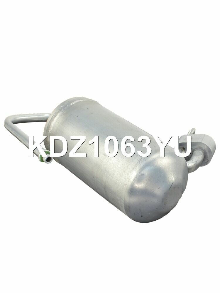 Осушитель кондиционера Krauf KDZ1063YU