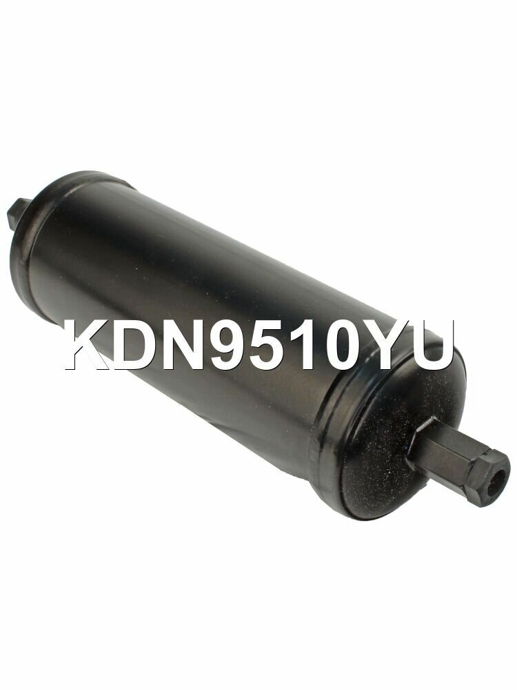 Осушитель кондиционера Krauf KDN9510YU