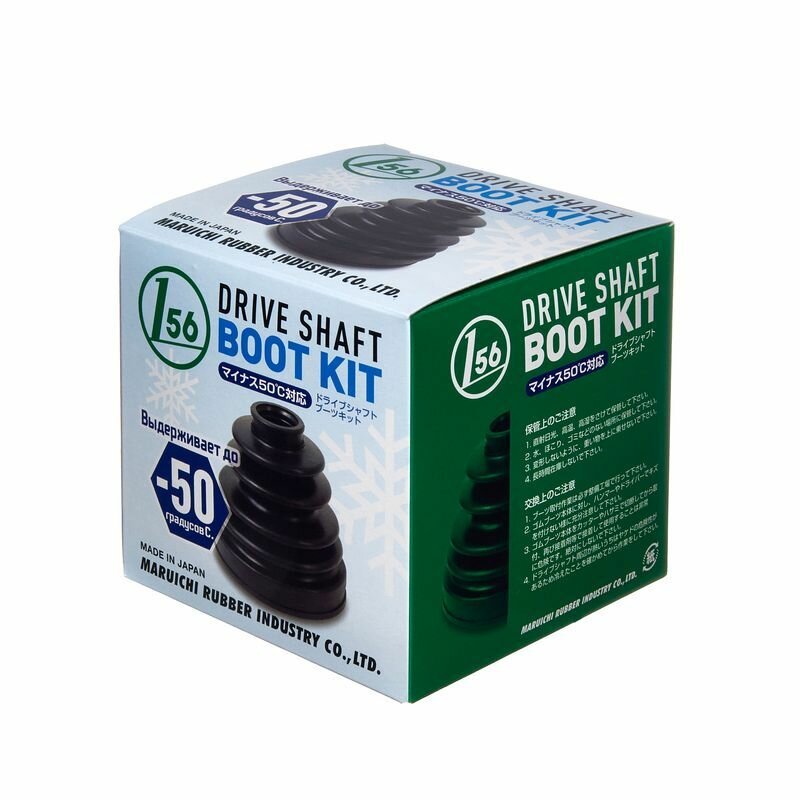 Пыльник шруса MARUICHI 72-436